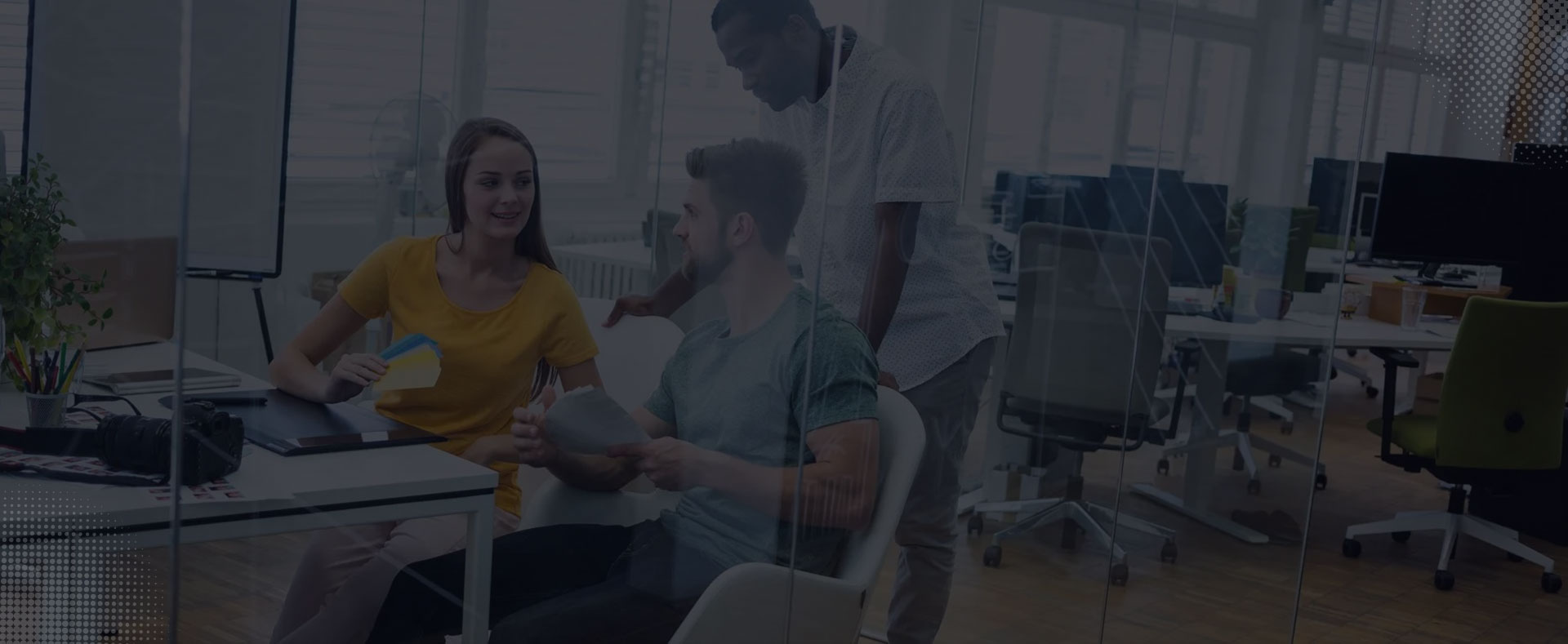 CyberNext – IT-Solutions