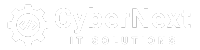 CyberNext – IT-Solutions